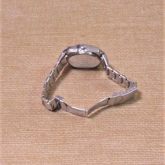 Element | Accessories | Mens Element New York Quartz Watch | Poshmark